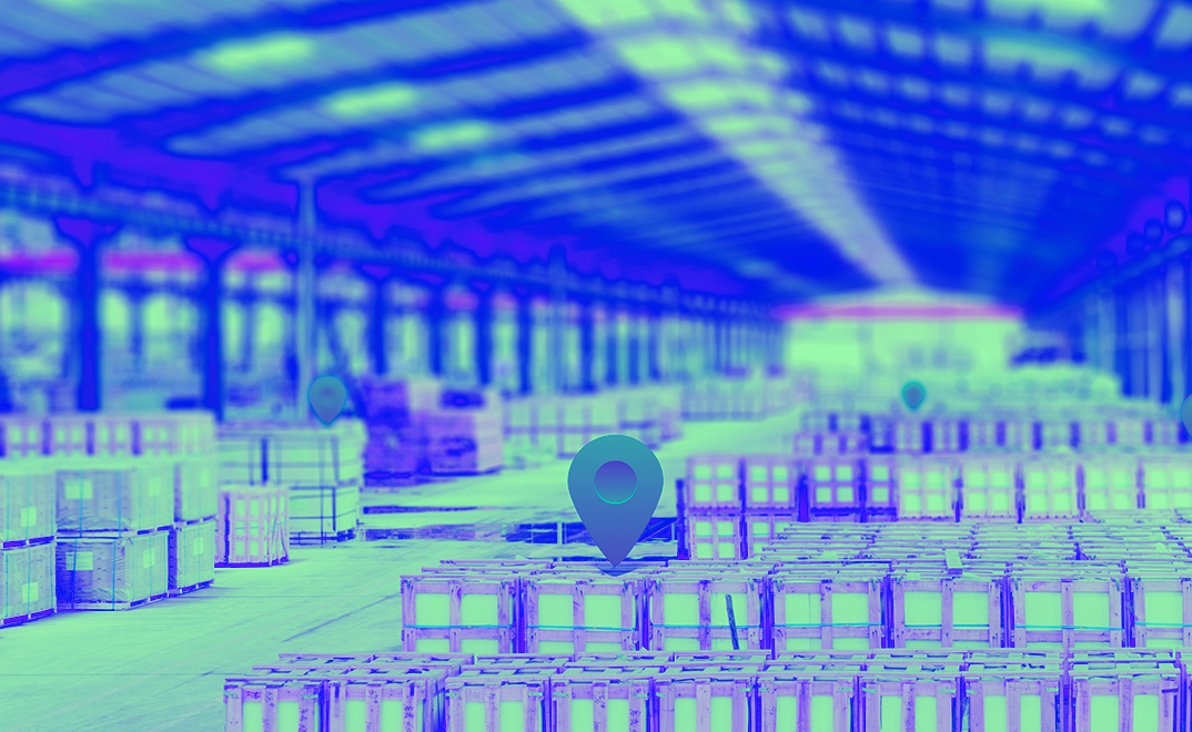 The Pros and Cons of IoT Connectivity Options for Asset Tracking | Leverege